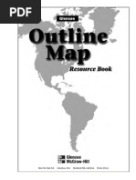 History Alive! Pursuing American Ideals Sample Chapter | PDF ...