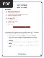 Anna University Report Format | PDF | Thesis | Life Cycle Assessment