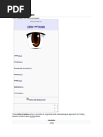 Given Anime Watch Order - Google Search | PDF | Anime | Anime And Manga