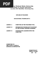 DepED SDO Staffing Pattern - As of 02 Nov 2021 | PDF | Social Programs ...
