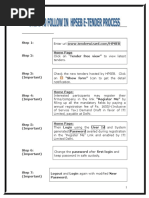 Recreating Business Insider S CV of Marissa Mayer Using AltaCV | PDF ...
