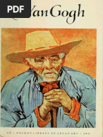 And Guidelines - Databricks Logo | PDF | Logos | Graphic Design