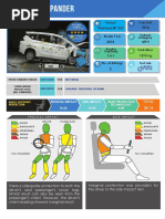 Schneider Disbo Extra Cataloque | PDF | Door | Electrical Engineering