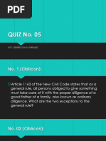 CS Form 48 Daily Time Record Template | PDF