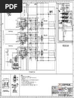MTC For Valves | PDF