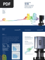 EN 10131 Cold Rolled Steel Tolerances | PDF | Engineering Tolerance ...