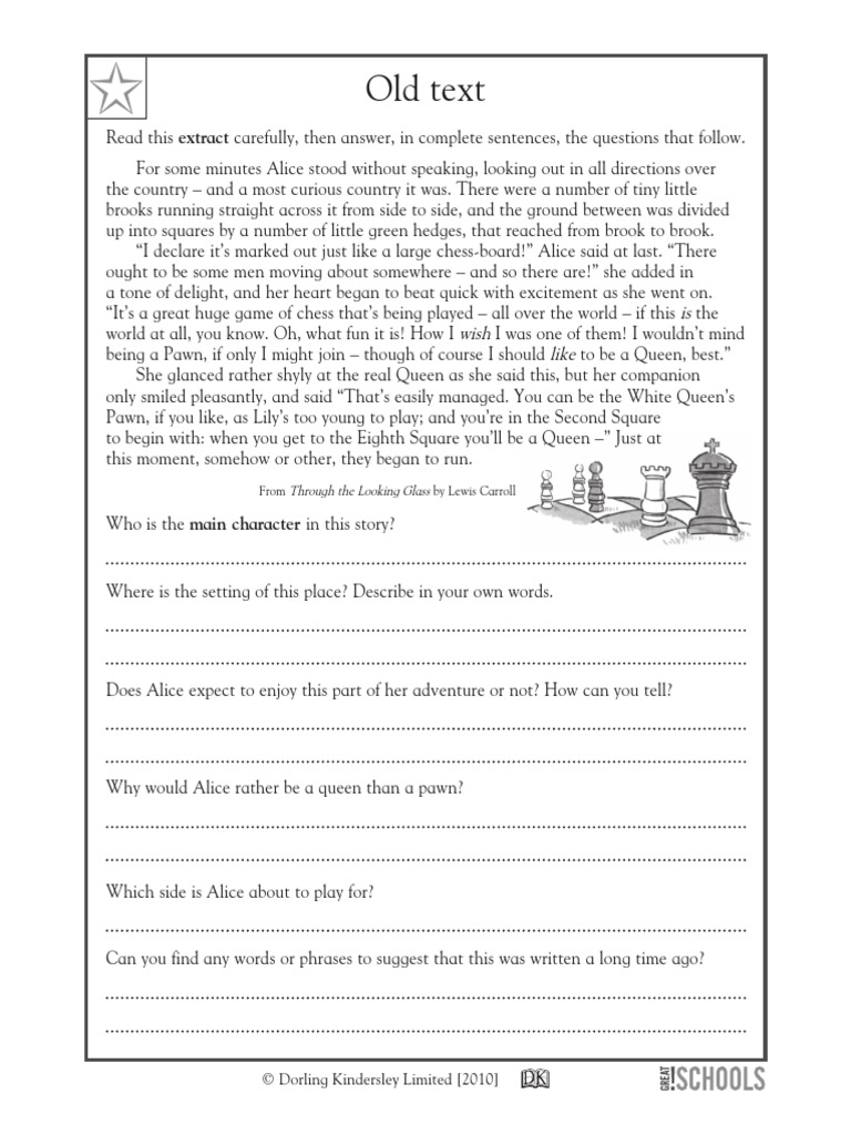 PDF | PDF | Through The Looking Glass | Leisure