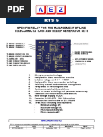 KES Geyser Timer Instruction Manual | PDF | Mains Electricity | Light ...