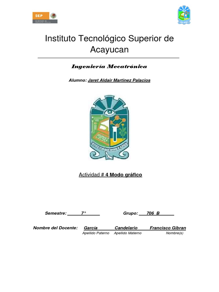 Metodo Grafico Java | PDF | Java (lenguaje de programación) | Dibujo