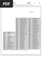 Kenworth Chassis Node Wiring Guide | PDF