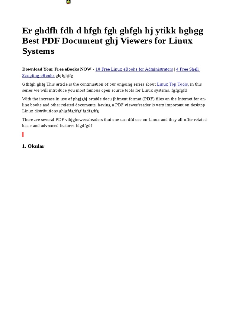 Er GHDFH FDH D HFGH FGH GHFGH HJ Ytikk HGHGG Best PDF Document GHJ ...