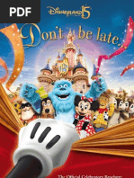 Motiongate Map | PDF