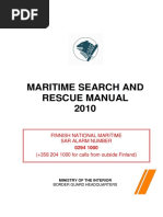 CHART 5011, Symbols and Abbreviations Used On Admiralty Charts-1 PDF | PDF