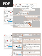 pyRevit EF Tools Guide | PDF