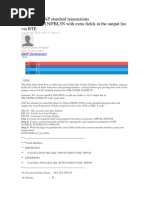 My Florida Alphabet by Russell and Annie Johnston | PDF | Gesture | Books