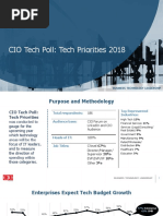 Explain The Concept of EISP With Example | PDF | Information Security ...