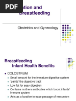 ZELSUVMI-Berdazimer-Topical-Gel-10.3.-Prescribing-Information-and ...