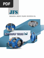 Pump Sizing Spreadsheet | PDF | Pump | Valve