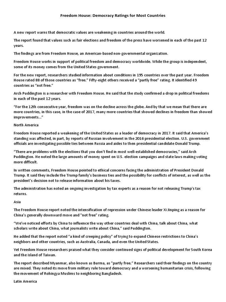 Jerry Reading + Extra | PDF | Taiwan | Myanmar