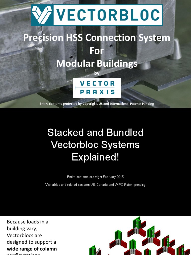 Vectorbloc Scalability and Concept Building Feb 2015 - Lo-Res | PDF ...