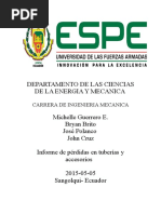 Conversión de Viscosidades SSU a cSt | PDF | Tecnología