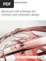 Renata Watch Battery Cross Reference Table | PDF