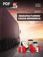 Maini Stackers Complete Range Catalogue | PDF | Electric Motor | Elevator