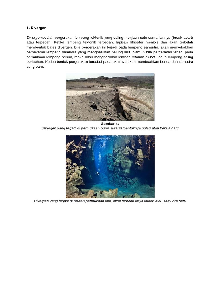 Divergen_Konvergen_Transform.docx