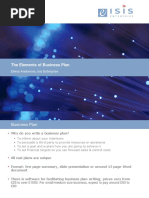 Minnesota Satisfaction Questionnaire (MSQ) | PDF | Job Satisfaction ...