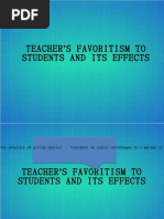 IMRaD METHOD Sample-2 | PDF | Qualitative Research | Data