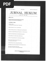 Datuk Syed Kechik Bin Syed Mohamed V Government of Malaysia & Anor ...