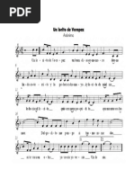 Awimawe Lyric | PDF | American Songs | Song Recordings Produced