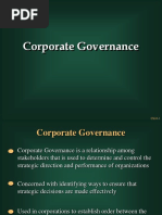 Embok Model | PDF | Risk Management | Economies