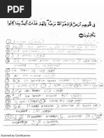 Vdocuments - MX - Pid Legend Sheet Piping Symbols and Abbreviations PDF ...