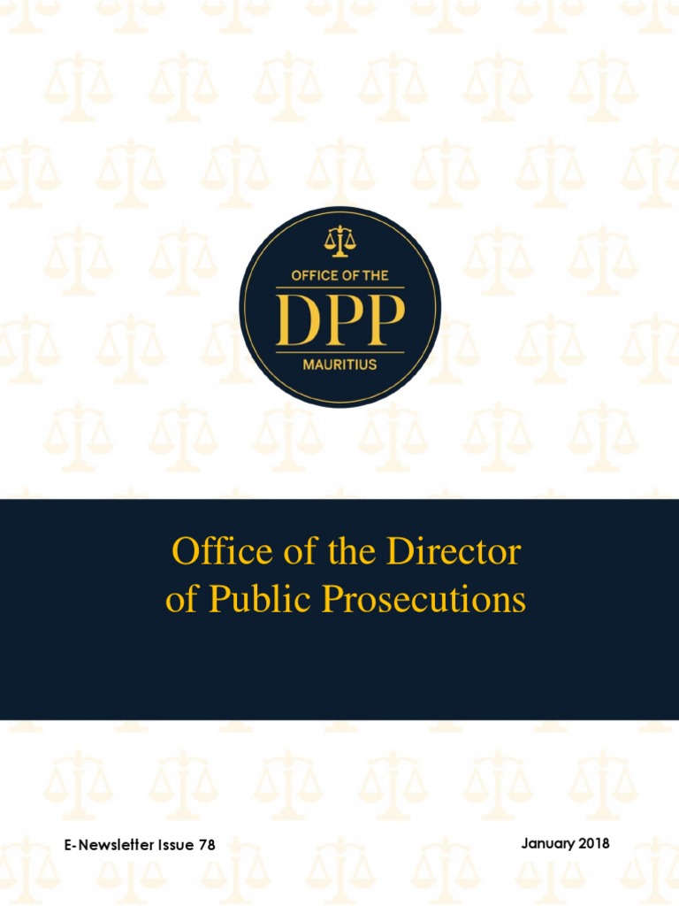 Legal Insights for Prosecutors | PDF | Victimology | Domestic Violence