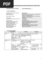 Hazardous Waste Management Plan | PDF | Laboratories | Hazardous Waste