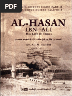 Chronological List of The Saints | PDF | Saint | Catholic Church