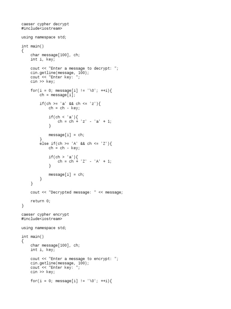 Viva Cheat Sheet | PDF | Microsoft Word | Microsoft Excel