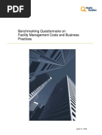 Consulting Rate Sheet Template | PDF | Marketing | Market (Economics)