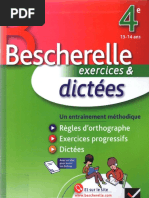 Guide Math Complet 7e | PDF