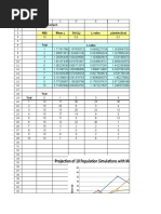 PADI RDP TABLE - RDP - Table Met | PDF | Scuba Diving | Occupational ...
