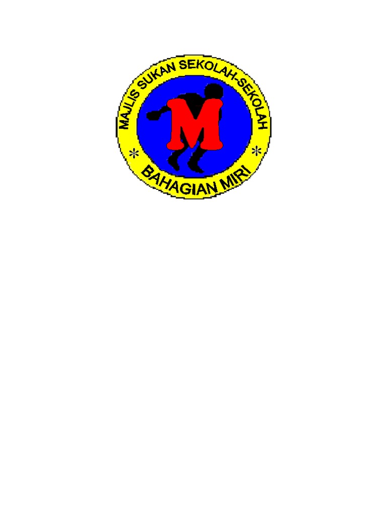 Logo Miri | PDF
