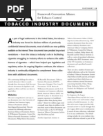 ANC Cloud System User Guide | PDF | Software | Computing