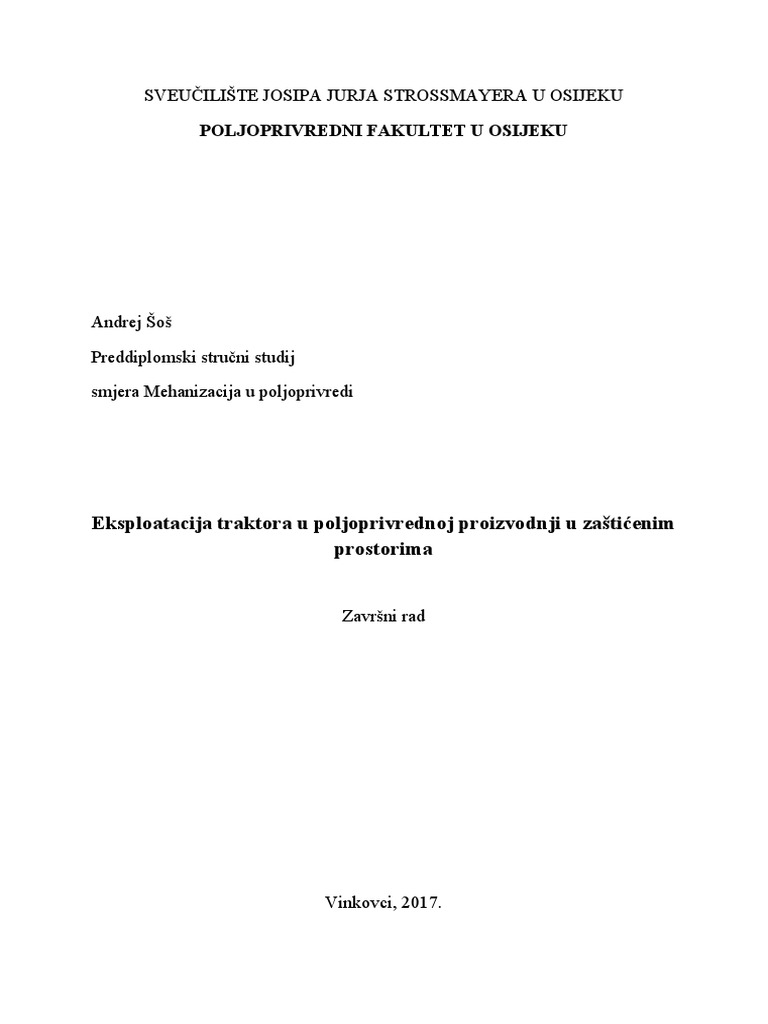 Heloo | PDF