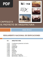 Nton 12 012-20 Vivienda y Desarrollos Habitacionales | PDF | edificio | Agua