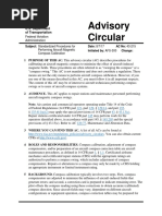 UN3528 | PDF | Dangerous Goods | Engines