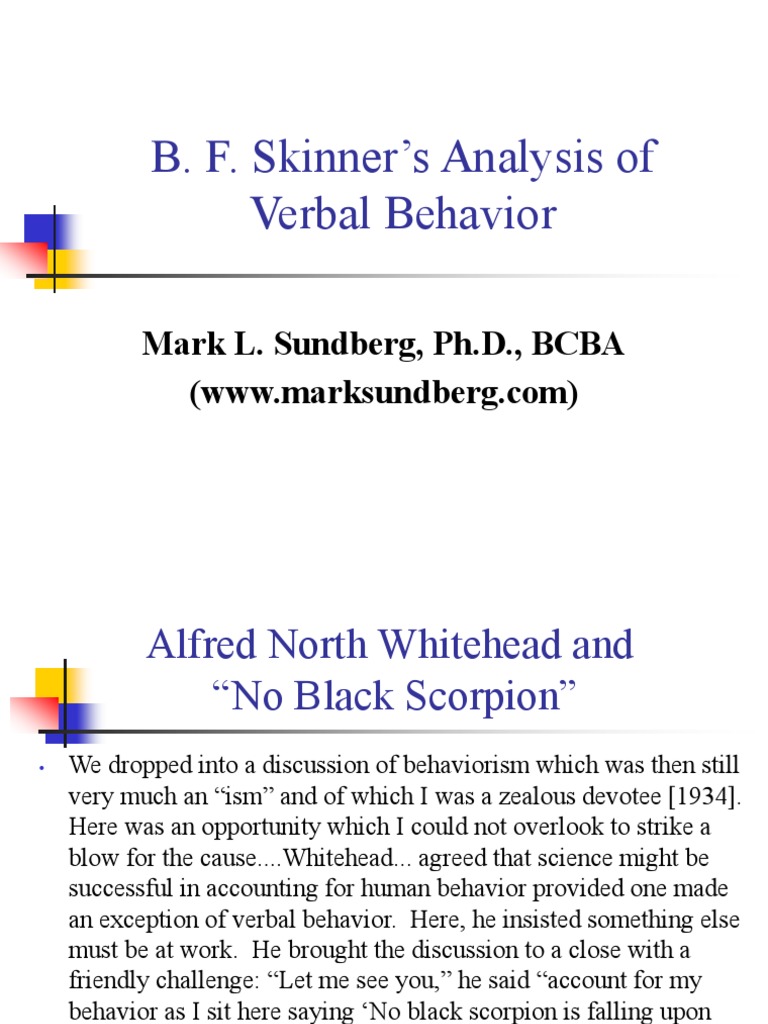 Penn State 2007 VB Theory 5 | PDF | Reinforcement | Neuropsychology
