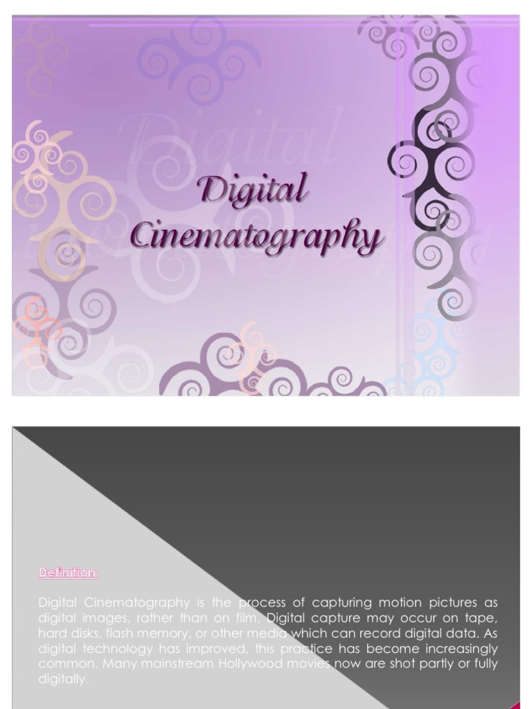 Camera Angels | PDF | Camera | Optics