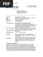 Project Grants Acquittal Form | PDF | Grant (Money) | Target Audience