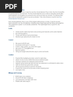 Exide Battery Warranty Claim Form | PDF | Electromagnetism | Electricity
